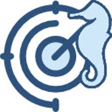 Hypo Icon para Google Chrome - Extensión Descargar