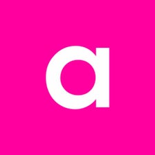 Audioburst: Short talk audio para iPhone - Descargar