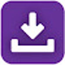 Twitch Clip Downloader for Google Chrome - Extension Download