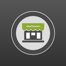 NHAM24 Store for Android - Download