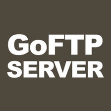 GoFTP Server for iPhone - Download