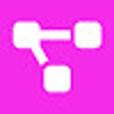 Blueprint Viewer for Google Chrome - Extension Download