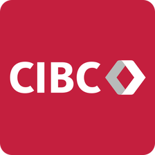 CIBC Mobile Banking APK para Android - Descargar