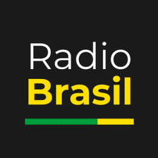 Rádio Brasil - Online pour Android - Télécharger
