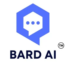 BARD AI for Android - Download