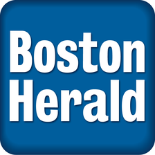 Android için Boston Herald APK - İndir
