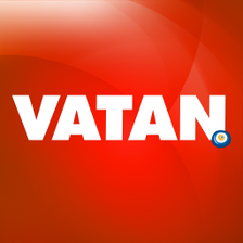 Vatan per Android - Download