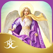 Guardian Angel Messages Tarot para iPhone - Download