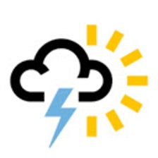 Weather Fetcher for Google Chrome - Extension Download