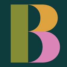 goBallantyne para iPhone - Descargar