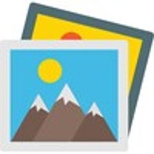 Handy Viewer - Download