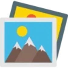 Handy Viewer - Download