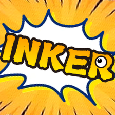INKER para Android - Descargar