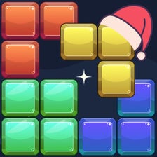 Block Blaster: Puzzle Games para iPhone - Descargar