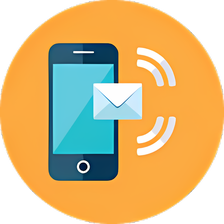 SMS Reader APK para Android - Descargar