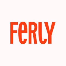 Ferly para iPhone - Descargar