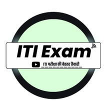 Android için ITI EXAM - İndir
