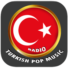 Turkish Pop Music for Android - Download