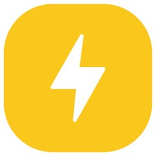 iPhone 용 ReadyAssist SuperApp - 다운로드