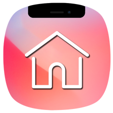X Home Bar Gesture APK for Android - Download