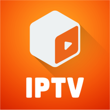 Xtream IPTV - Smart TV player pour Android - Télécharger