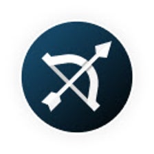 Twemex: Sidebar for Twitter para Google Chrome - Extensión Descargar