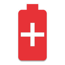 Battery Saver Shortcut +Widget APK for Android - Download