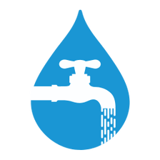 JJM Dashboard for Android - Download