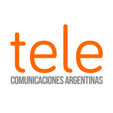 tele.com.ar Android TV (Android) - Download