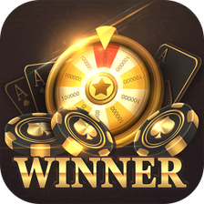 Mega Winner for Android - Download