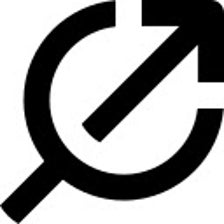 Spotmar para Google Chrome - Extensión Descargar