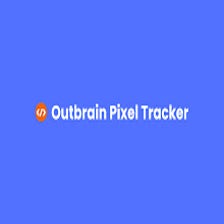 Outbrain Pixel Tracker para Google Chrome - Extensión Descargar