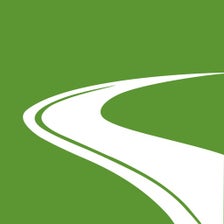 TrailLink: Trail Maps Guide para iPhone - Descargar