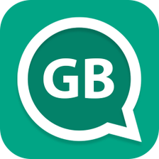 GB WAPP What Plus Toolbox 2023 para Android - Download