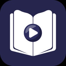 Morfosis Animated Book Summary for iPhone - Download