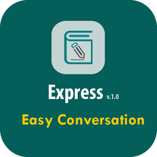 Express APK para Android - Descargar