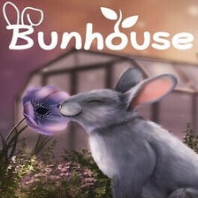 Bunhouse para Xbox One - Descargar