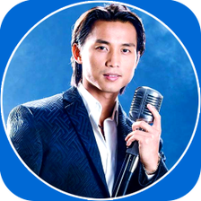 Nhac Dan Nguyen - Ca Nhac Dan for Android - Download
