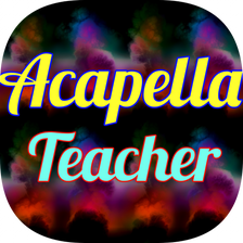 Acapella Hymns Full Tutorial APK for Android - Download