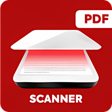 Document Scanner QR Code Scan para Android - Descargar
