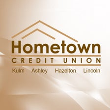 Hometown Credit Union Mobile para iPhone - Descargar