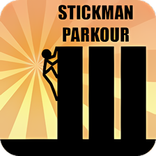 Another Stickman Platform 3: The Ninja Simulator APK for Android - Download