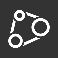 Resilio Connect Agent APK สำหรับ Android - ดาวน์โหลด