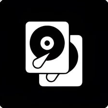 Download GamePP - Free - latest version