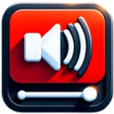 YouTube Volume Control para Google Chrome - Extensión Descargar