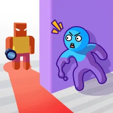 Rainbow Agent APK for Android - Download