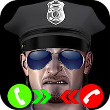 Police Prank Call APK for Android - Download