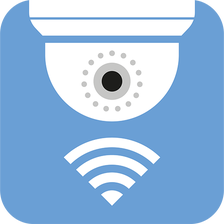 CCTV Connect APK for Android - Download