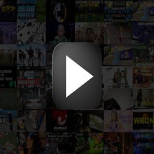 DF Tube (Distraction Free for YouTube™) for Google Chrome - Extension ...