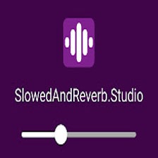 SlowedAndReverb.Studio for Google Chrome - Extension Download